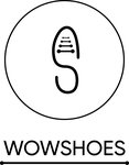 Wow Shoes (Yuriya Gagarina Street No:13), ayakkabı mağazaları  Cheboksary'den