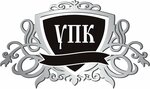 Gorodskaya ritualnaya slugba (ulitsa Gagarina No:4А), cenaze hizmetleri  Beriozovski'den