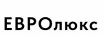 Eurolux (Frunze Avenue No:115/3), cam balkon hizmetleri  Tomsk'tan