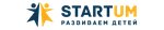StartUm (Internatsionalnaya ulitsa No:10), kurs  Essentuky'den