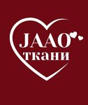 Jaao (Bakalinskaya ulitsa No:33/2), mefruşat  Ufa'dan