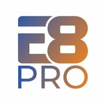 E8 Pro (Tsvetochnaya Street No:1А, derevnya Bolshaya Trosna), torna işleri  Tulskaya oblastından