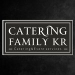 Catering Family Kr (Kulakova Avenue No:12Б), catering firmaları  Stavropol'dan
