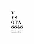 Vysota8848 (Krasnoarmejskaya Street No:131, Tsentralniy City administrative district, Tsentralniy Microdistrict), tekstil fabrikaları  Krasnodar'dan
