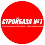 Stroibaza.ru (Moscow Region, Krasnogorsk Urban District, territorialnoye upravleniye Ilyinskoye), i̇nşaat malzemeleri toptan  Moskova ve Moskovskaya oblastından