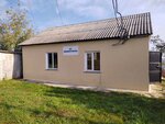 СНТ Машиностроитель (Lipetskiy munitsipalny okrug, Podgornoye Village), bahçecilik dernekleri ve kuruluşları  Lipetskaya oblastından