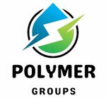 Polymer Groups (Dokovskaya ulitsa No:1Г), boru tesisatı ve aksesuarları  Soran'dan (Saran'dan)
