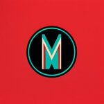 Minimum (ulitsa imeni Chelyuskintsev No:15), giyim mağazası  Saratov'dan