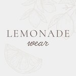Lemonade (Sovetskaya Street No:20), çocuk mağazaları  Volgograd'dan