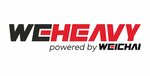 Weichai Heavy Perm (Speshilova Street No:111А), yol yapım ekipmanları  Perm'den