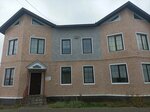 Гармония (Nenetskaya ulitsa No:14), çocuk gelişim merkezleri  Naryan‑Mar'dan