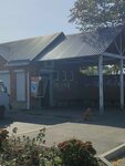 Продукты (Stavropol Territory, Nevinnomyssk, Sotsialisticheskaya ulitsa), market  Nevinnomissk'ten