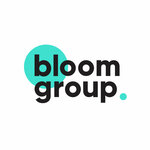 Bloom Group (34, Şah İsmayıl Xətai prospekti, Bakı), pazar araştırma firmaları  Bakü'den