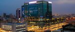 Lighting Experts Middle East (6/5, Turin Boulevard Road, Dubai Land, Dubai), aydınlatma teknolojileri