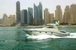 The Target Travel & Tourism, company (12, 16 Street, Naif, Deira, Dubai), seyahat acenteleri  Dubai'den