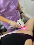 Vibe. laser (Il'inskaya Street No:119), güzellik salonu  Nijni Novgorod'dan