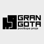 Gran Gota (Prospect Truda No:68), havuz ve su parkı inşaatı ve ekipmanları  Voronej'den