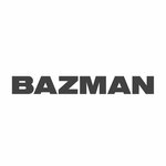 Bazman (Chernyakhovskogo street No:38А), rezervuar ve sıvı nakliye ekipmanları  Voronej'den