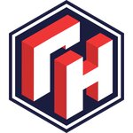 Голос Науки (ulitsa Korolyova No:40к2), bilişim firmaları  Novosibirsk'ten