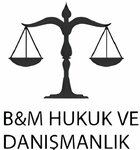 B&m Hukuk ve Danışmanlık Avukat Berke Okyay Yiğit Avukat Mine Demircioğlu (Zonguldak, Zonguldak Merkez , Kadırga Cad.), avukatlar  Zonguldak'tan