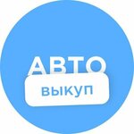 AvtoVybor (Nizhniy Novgorod, Rodionova Street, 167Д), car selection  Nijni Novgorod'dan