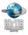 YugTV (Severnaya Street No:7, Tsentralniy Microdistrict), uydu televizyonu  Soçi'den