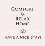 Comfort & Relax Home at Tsarskaya Ploshchad (Leningradskiy Avenue No:29к4), kısa süreli konaklama  Moskova'dan