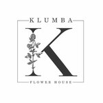 Klumba (Yubileynaya Street No:40), çiçekçiler  Tolyatti'den (Togliatti'den)