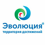 Детская футбольная школа Эволюция (улица Аллея Дружбы No:1, посёлок городского типа Заозёрное), çocuk gelişim merkezleri  Kırım Cumhuriyeti'nden