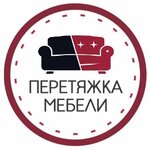 VIP obivochka (Novaya Street No:5), mobilya tamir, tadilat  Reutov'dan