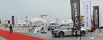 Avant Fz L. L. C. (1A, 17A Street, Al Quoz Industrial 3, Al Quoz Industrial, Hadaeq Mohammed Bin Rashid, Dubai), etkinlik organizasyonu