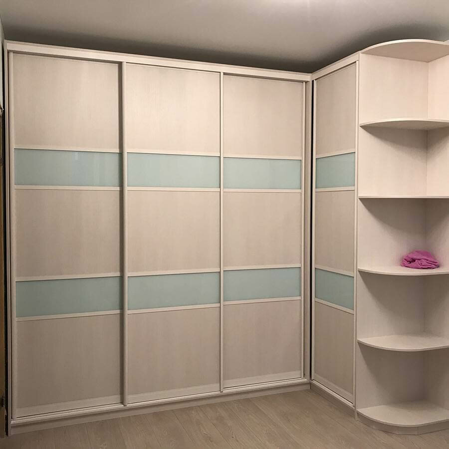 Özel mobilya yapımı КМ-Могилев, Moguilev, foto
