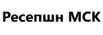 Reception msk (1st Dorozhny Drive No:7с1), büro mobilyaları  Moskova'dan
