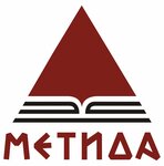 Metida (ulitsa Chernyshevskogo No:9, Novokuybyshevsk), kitap mağazaları  Novokuybyşevsk'ten