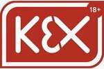 Kex shop (Dachny pereulok No:4), erotik shoplar  Ufa'dan