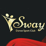 Sway (Oktyabrskaya ulitsa No:33, Zheleznodorozhny Microdistrict), dans okulları  Balaşiha'dan