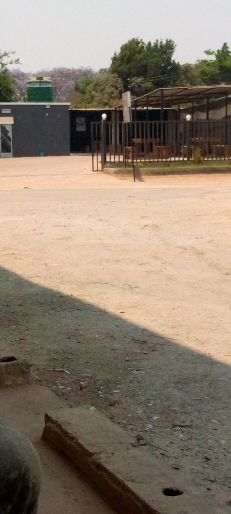 Alkollü içecekler Jimuceci Enterprises, Lusaka, foto