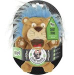 Value Pets Supplies Trading (129/3, Industry Ring Street, Dubai Investments Park 2, Jebel Ali, Dubai), depo  Dubai'den
