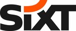 Sixt rent a car (Kichik Beshyogoch street No:104A), oto kiralama  Taşkent'ten