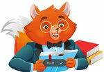 School of speed reading and intelligence development (ulitsa Lenina No:90А), çocuk gelişim merkezleri  Jeleznogorsk'tan