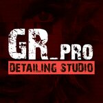 GR_pro (Borkovskaya Street No:59), detaylı oto bakımı  Tolyatti'den (Togliatti'den)