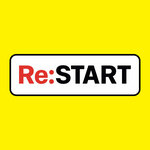 ReStart (Odoevskogo Street No:28), bilgisayar teknik servisleri  Saint‑Petersburg'dan