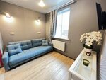 Plus (Mozhayskoye shosse No:238), otel  Kubinka'dan