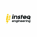 Insteq Engineering (No:1/12, Astana shaǵyn aýdany), otomasyon sistemleri firmaları  Almatı'dan