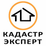 Kadastr-Expert (Tulskaya Street No:135Б), lisanslı harita kadastro büroları  Aleksin'den
