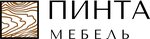 Pinta Mebel (Sverdlovsk Region, Yekaterinburg, Volhovskaya Street), mobilya fabrikaları  Yekaterinburg'dan