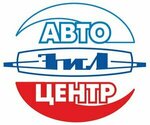 Автоцентр ЗИЛ (Pavlovsky Highway No:49/2), otomobil yedek parçaları  Barnaul'dan