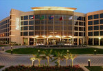 Turnul Engineering Consultants (Al Warsan Tower, Al Thanyah First, Hadaeq Mohammed Bin Rashid, Dubai), mühendislik firmaları  Dubai'den