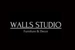 Walls Studio (Shelepikhinskaya Embankment No:34к2), özel mobilya yapımı  Moskova'dan