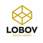 Lobov (Yunykh Lenintsev Street No:28к2), müşteri memnuniyeti  Moskova'dan